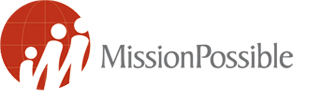 Mission Possible - Help change lives in Eastern Europe